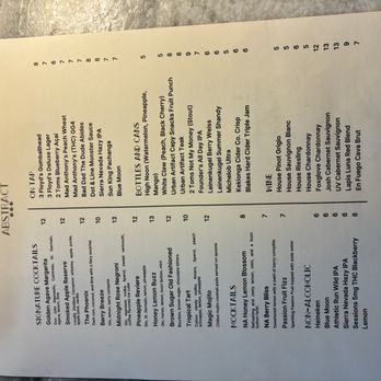 THE ABSTRACT - Updated December 2025 - 21 Photos & 18 Reviews - 1126 ...