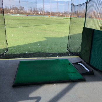 SPRING ROCK GOLF CENTER - Updated March 2025 - 223 Photos & 101 Reviews ...