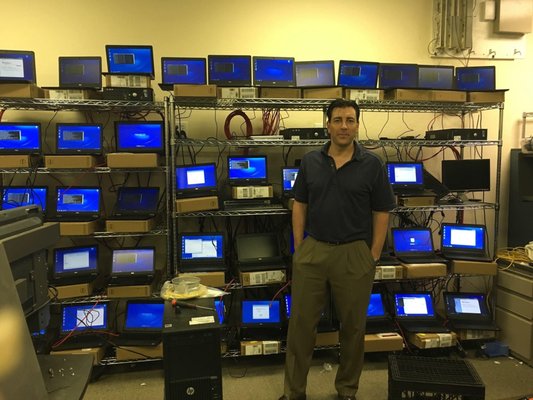 DESERT COMPUTER SOLUTIONS - Updated September 2024 - 54 Photos & 46 ...