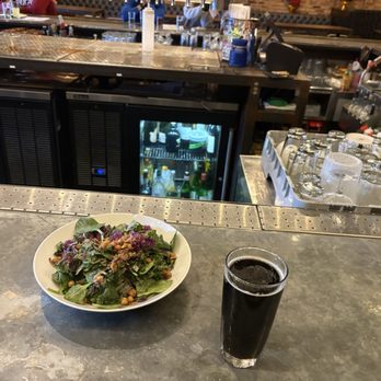 FORBIDDEN ROOT - Updated December 2025 - 886 Photos & 643 Reviews - 1746 W Chicago Ave, Chicago ...