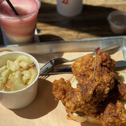 THE COOKSHACK - Updated April 2025 - 666 Photos & 684 Reviews - 4015 ...