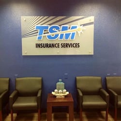 TSM INSURANCE SERVICES - 14 Photos - 1317 Oakdale Rd, Modesto ...