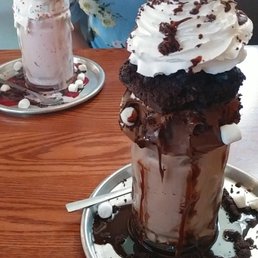 STEEL PLOW - Updated December 2025 - 135 Photos & 232 Reviews - 2180 ...