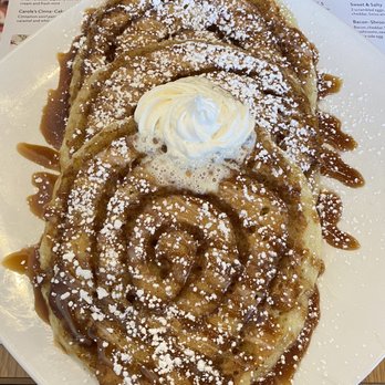 PUR & SIMPLE - Updated December 2025 - 57 Photos & 11 Reviews - 1 ...