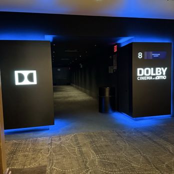 AMC 34TH STREET 14 - Updated January 2026 - 830 Photos & 598 Reviews ...