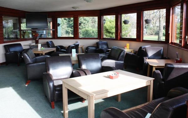 LETCHWORTH PAR 3 FAMILY GOLF CENTRE - Updated February 2026 - Willian ...