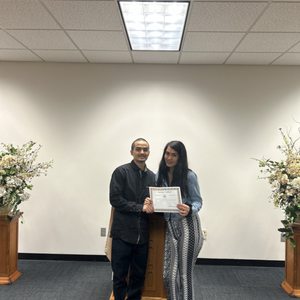 RIVERSIDE SUPERIOR COURT - Updated June 2025 - 42 Photos & 27 Reviews ...