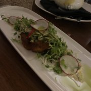 MARBLE ROOM STEAKS AND RAW BAR - 982 Photos & 539 Reviews - 623 Euclid ...