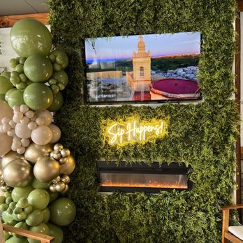 TIKI JAVA JAX - Updated July 2024 - 190 Photos & 20 Reviews - 5711 ...