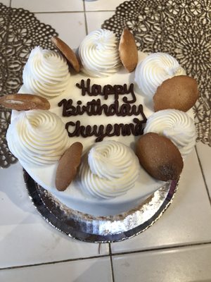 THE SNACKERY BAKESHOP - Updated May 2024 - 249 Photos & 45 Reviews ...