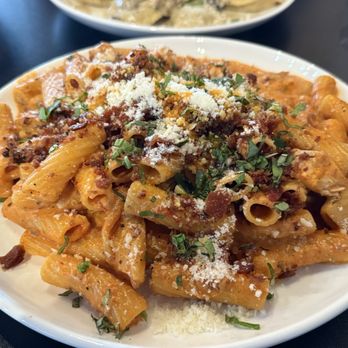 ROMA ITALIAN KITCHEN - Updated October 2025 - 150 Photos & 99 Reviews ...