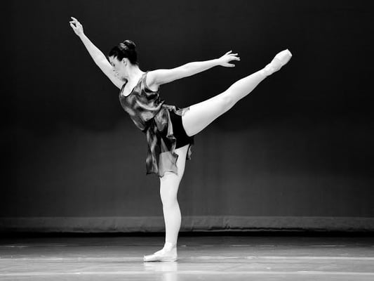 WAYNE BALLET & CENTER FOR DANCE ART - Updated May 2026 - 34 Photos ...