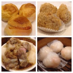 SUPER STAR ASIAN CUISINE - 495 Photos & 519 Reviews - Dim Sum - 2200 W ...