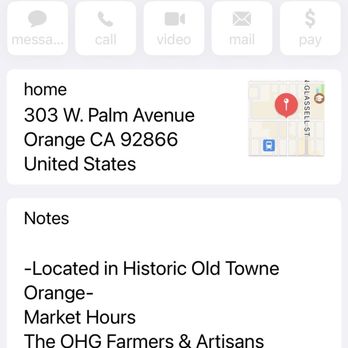 OC BAKING - Updated October 2025 - 81 Photos & 71 Reviews - 1960 N ...