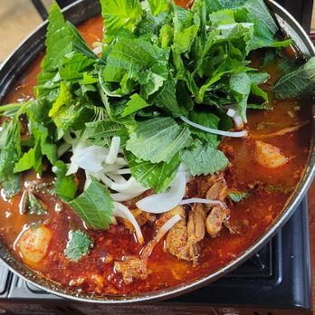 GAM JA TANG HOUSE - Updated December 2025 - 648 Photos & 359 Reviews ...