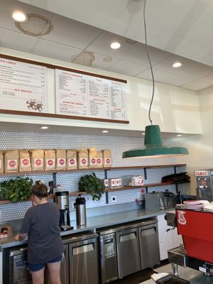 JO’S COFFEE - Updated December 2025 - 50 Photos & 65 Reviews - 1000 E ...