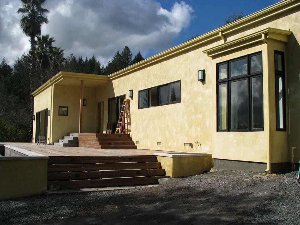 DEVINE CONSTRUCTION - Updated February 2025 - 46 Photos - Napa ...