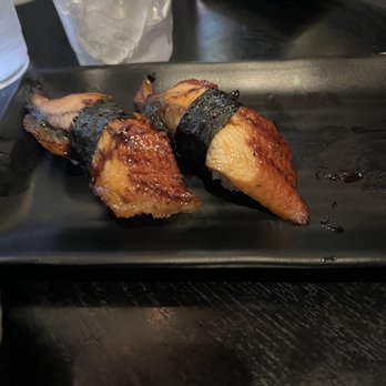 SUSHI KINOYA - Updated 2024 - 921 Photos & 933 Reviews - 5521 E Stearns ...