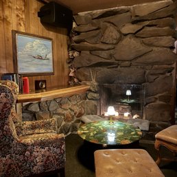 THE COPPER ROOM - Updated December 2025 - 416 Photos & 290 Reviews ...