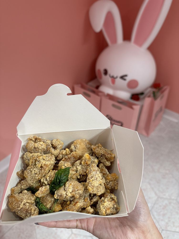 UME TEA - Updated October 2025 - 85 Photos & 33 Reviews - 73 E Jackson ...