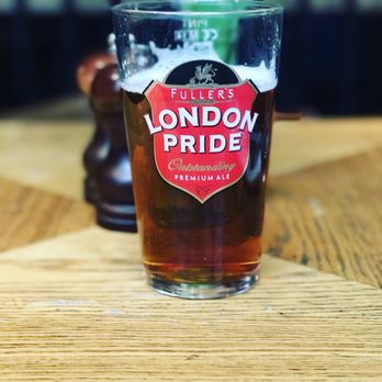 THE TOKENHOUSE - Updated January 2026 - 17 Photos - 4 Moorgate, London ...