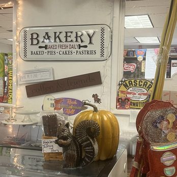 THE FAT APPLE - Updated December 2025 - 28 Photos & 19 Reviews - 225 ...