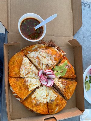 ESTELLA’S FOOD TRUCK - Updated December 2025 - 48 Photos & 36 Reviews ...