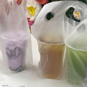 BOBA MI - Updated November 2025 - 47 Photos & 23 Reviews - 1977 ...