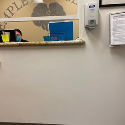 TEMPLETON IMAGING, INC - 33 Reviews - 262 Posada Ln, Templeton ...