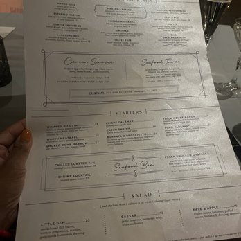 TAVERN ON RUSH - Updated May 2025 - 146 Photos & 54 Reviews - 1015 N ...