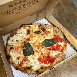 TABLE 87 - BROOKLYN HEIGHTS - Updated January 2026 - 353 Photos & 402 ...