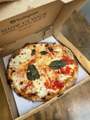 TABLE 87 - BROOKLYN HEIGHTS - Updated October 2024 - 308 Photos & 382 ...