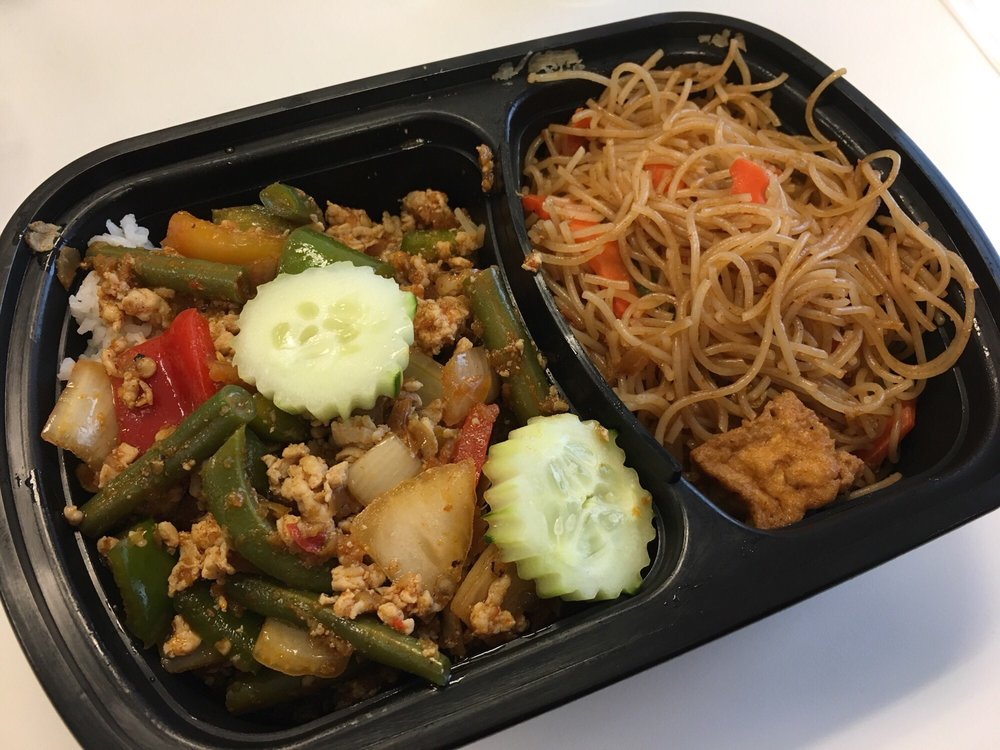 FOODA - Updated December 2025 - 100 Galleria Pkwy, Atlanta, Georgia ...