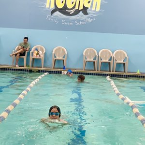FLOATIES SWIM SCHOOL - Updated September 2025 - 89 Photos & 190 Reviews ...