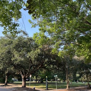 STUDE PARK - Updated April 2025 - 35 Photos & 27 Reviews - 1031 Stude ...