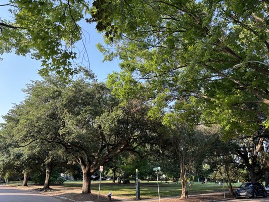 MENIL PARK - Updated November 2025 - 57 Photos & 40 Reviews - 1450 ...
