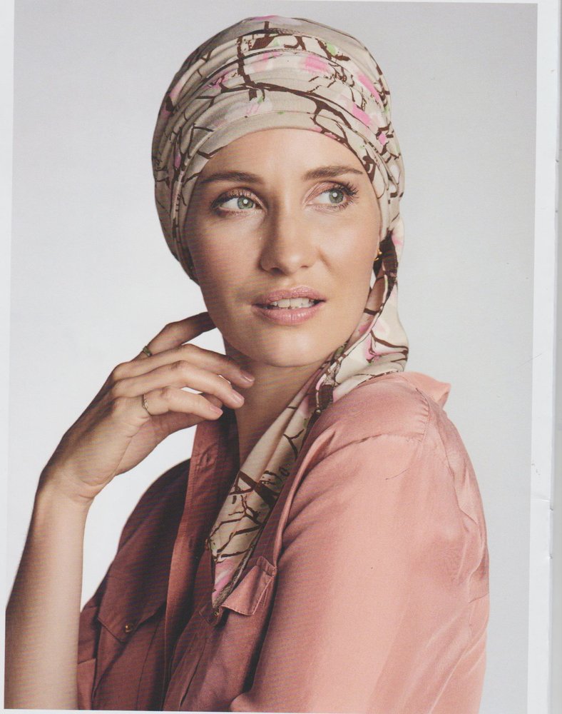 WIG WAM HAIR GOODS - Updated May 2025 - 16 Photos - 6300 Jericho Tpke ...