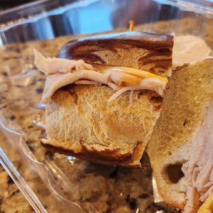 SERVATII PASTRY SHOP AND DELI - 36 Photos & 41 Reviews - 11360 ...