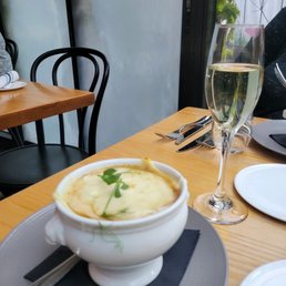 FRENCHIE WINE BISTRO - Updated October 2025 - 463 Photos & 340 Reviews ...