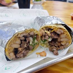 CHATOS TACOS - Updated July 2025 - 290 Photos & 189 Reviews - 55 N ...