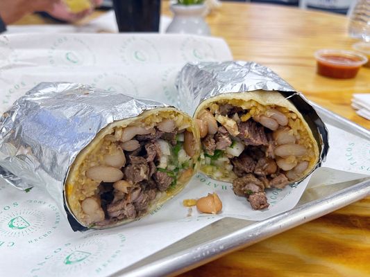 CHATOS TACOS - Updated April 2025 - 238 Photos & 165 Reviews - 55 N ...