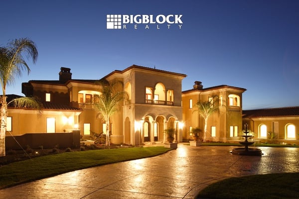 BIG BLOCK REALTY - Updated November 2025 - 35 Photos & 131 Reviews ...