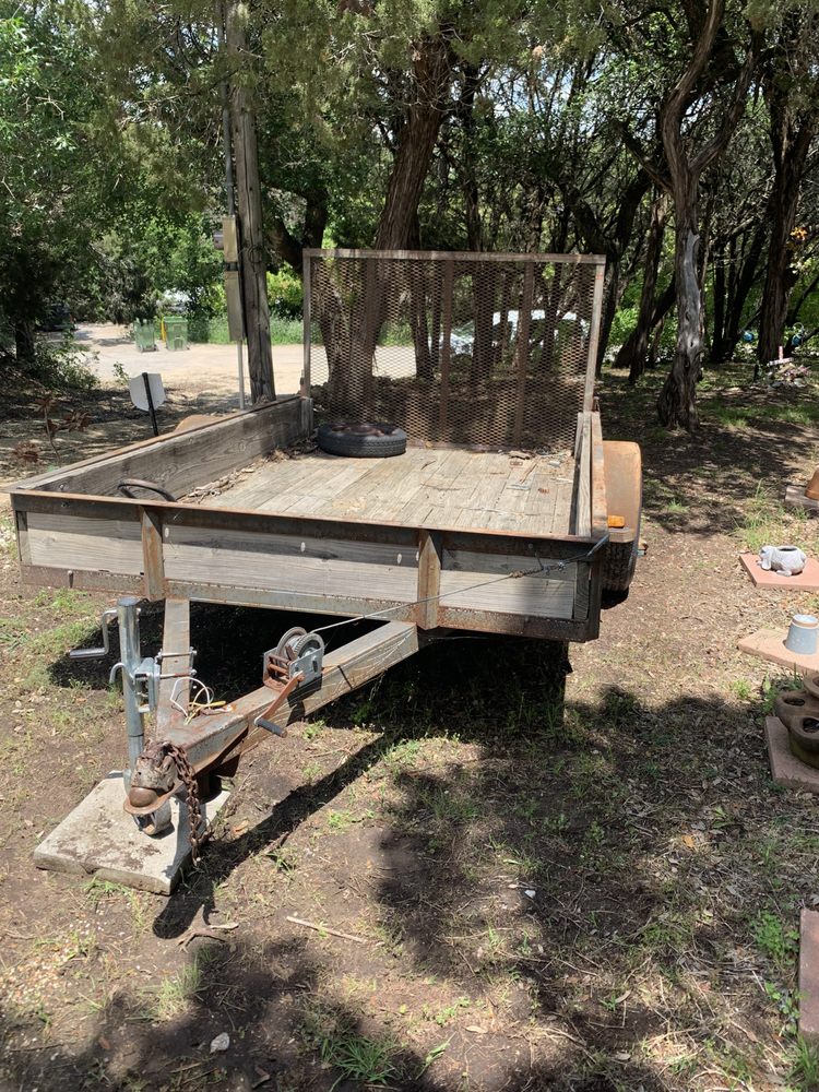 KYLE’S HAPPY GRASS - Updated April 2025 - 18 Photos - Whitney, Texas ...