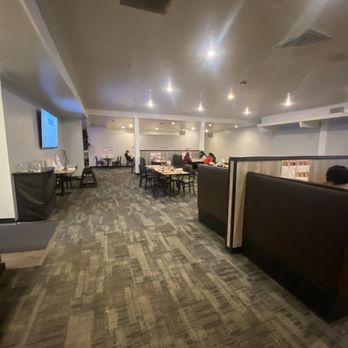 PHO 33 - Updated January 2025 - 534 Photos & 538 Reviews - 285 E 2700 ...