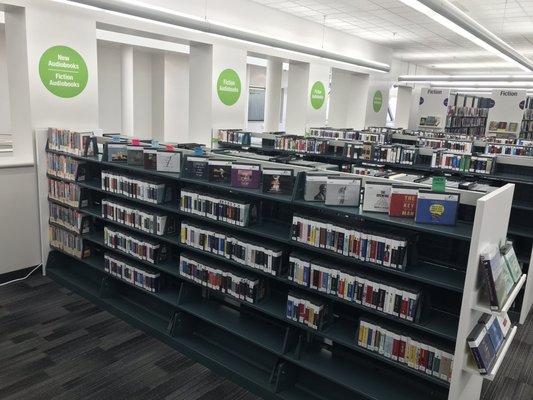 GRANDVIEW HEIGHTS PUBLIC LIBRARY - Updated November 2025 - 26 Photos ...