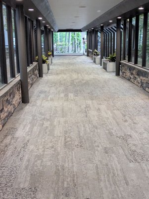 MARRIOTT PARK RIDGE - Updated September 2025 - 97 Photos & 98 Reviews ...