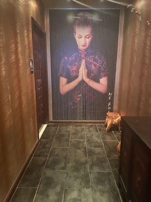 MT FUJI - Updated January 2026 - 120 Photos & 153 Reviews - 43 Summit ...