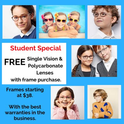 SCHMIDT’S OPTICAL AND HEARING - Updated November 2025 - 43 Photos & 59 ...