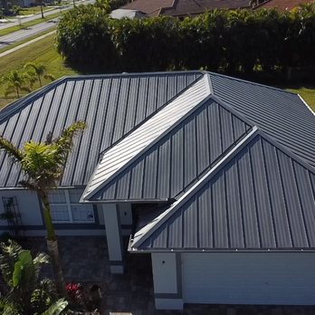 RESOLUTE ROOFING - Updated December 2025 - 131 Photos & 36 Reviews ...