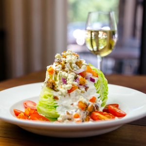 THE REPUBLIC GRILLE - Updated August 2025 - 269 Photos & 309 Reviews ...